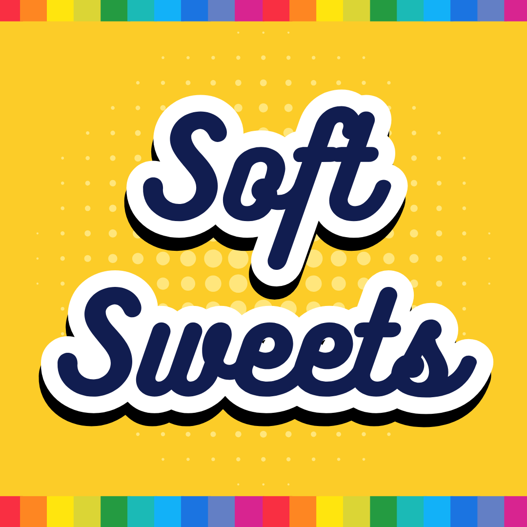 Fizz & Whizz – Fizz & Whizz