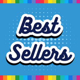 Fizz & Whizz – Fizz & Whizz